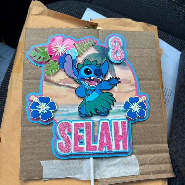 Video Game Banner, Xbox Banner, Gamer Banner, Xbox Birthday Banner ...