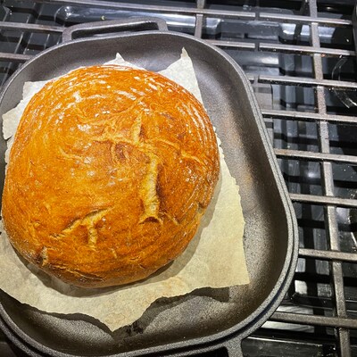 180 Year Old Alaskan Sourdough Starter - Etsy