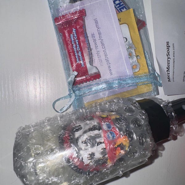 Suguru Geto Room Spray 4oz. / Jujutsu Kaisen / JJK - Etsy