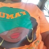 FAMU Shirt, Rattlers, Florida A & M, HBCU Shirt, Rattler Girl, FAMU - Etsy