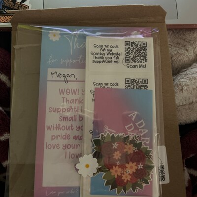 Just One Task Notepad Self Love Notepad Self Care Notepad Calming To-do ...