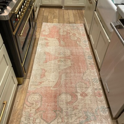 Antique 6x4 Shiraz Carpet,pastel Persian Carpet,5x6 Neutral Persian Rug ...