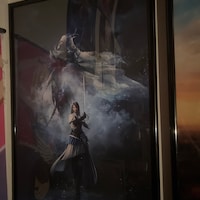 Fu Hua Honkai Impact 3rd Chibi Waterproof Sticker Premium Gaming Vinyl ...