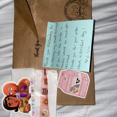 Shrek Sticker, Shrek Svg, Shrek Gift, Meme Sticker, Weather Proof ...