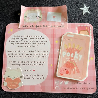 Bobasaur Bulbasaur Matcha Taro Boba Milk Tea Waterproof - Etsy