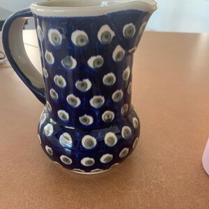 Vintage Counterpoint Pottery Victorian House Wall Pocket Vase Shelf ...