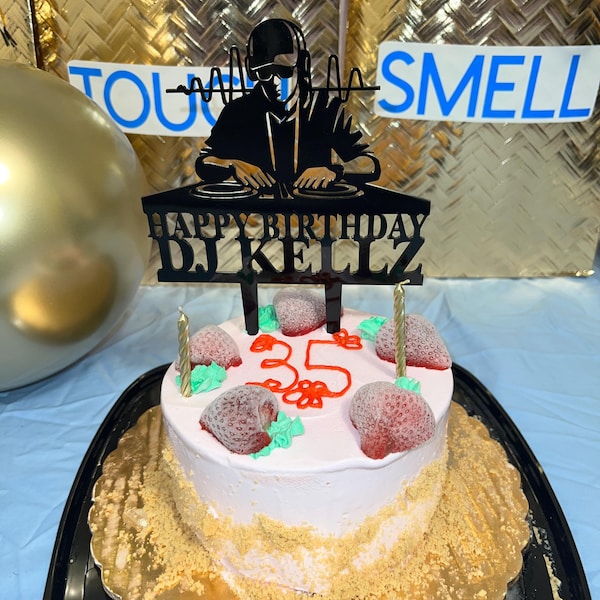 Karate Cake Topper, Tae Kwon Do Birthday, Martial Arts, Kid Karate ...