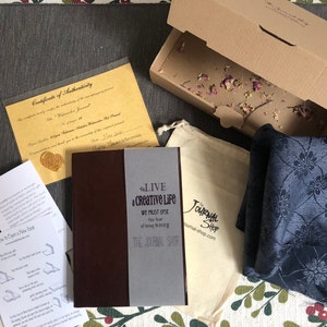 Fantasy Dragon Magic Box Dungeon Master Wooden Book With | Etsy