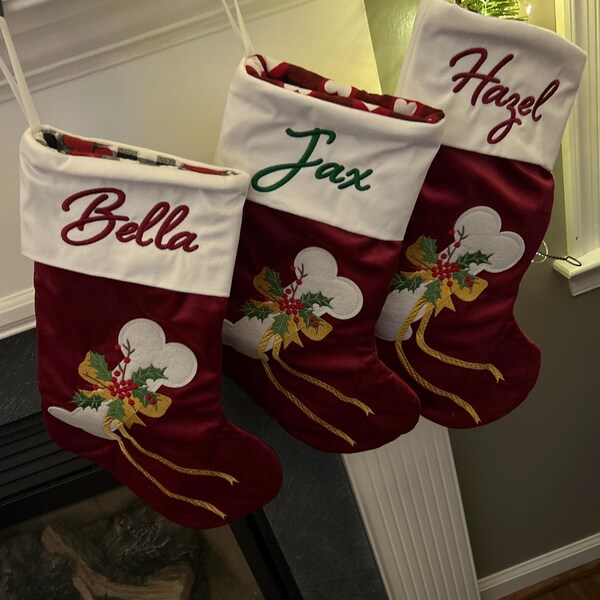 Alcohol Themed Embroidered Cocktail Napkins, Boozy Cocktail Napkins Set ...