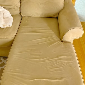 Dryfast Foam 24x72 Outdoor Furniture, Boat, Patio Upholstery Foam All ...