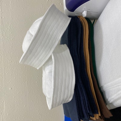 Sailor Hat Sewing Pattern With Photo Instructions - Etsy Australia