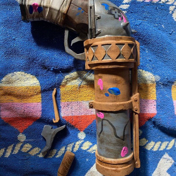 Hollow Knight Pure Vessel Mask 3d Stl - Etsy Canada