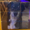 Custom Photo Rubik's Cube: Personalized Picture Puzzle Gift - Etsy