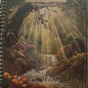 Back to Eden A Southern Christian Cookbook NOW Available - Etsy