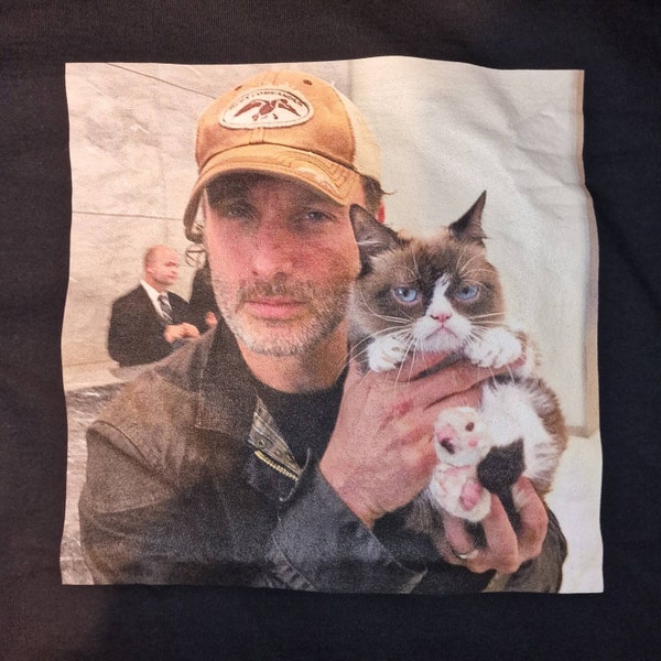 I Love Malcolm Todd Shirt - Etsy