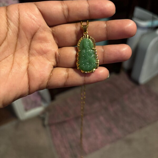 Turkey Map Outline Pendant Necklace map of Turkey Charm Necklace ...