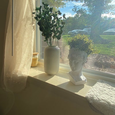 Fitted Bellus3d 3d Printed Masks - Etsy