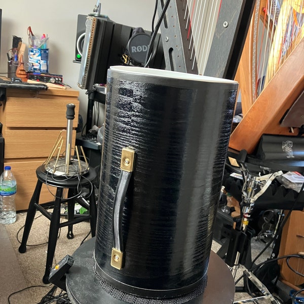 Laughing Flower Bells. Tuned. Gentle. School / Playground / Sensory ...