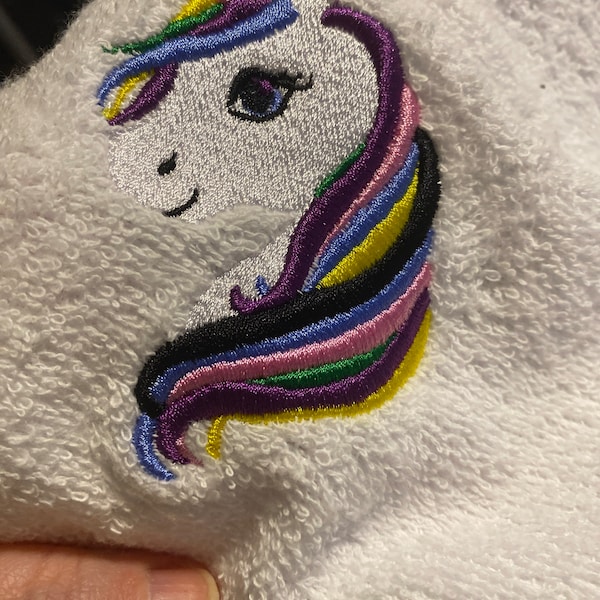 Cuddlz Wincyette Brushed Cotton Adult Sized Shortalls Playsuit With ...