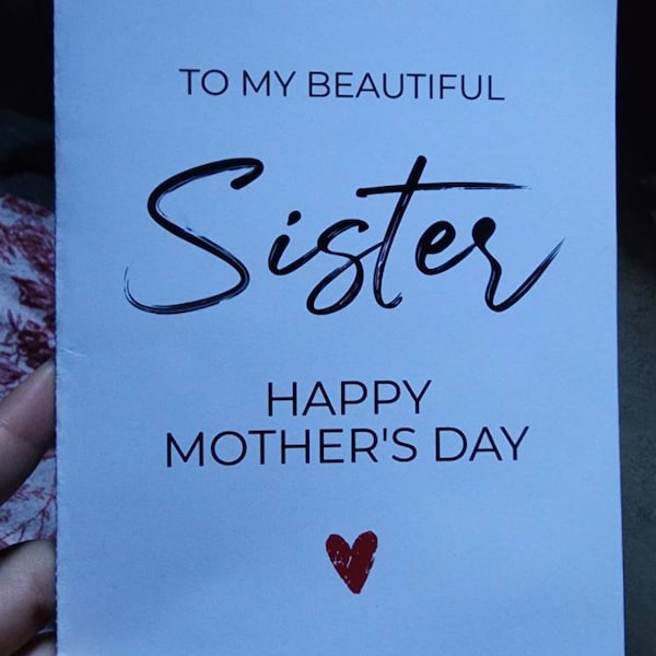 Temporary Tattoo Custom, Kids Names and Birth Dates (set of 3) - Etsy