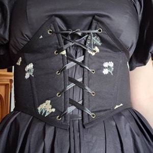 Blush Pink Linen Renaissance Skirt Long Gathered Skirt Maxi Midi Skirt ...