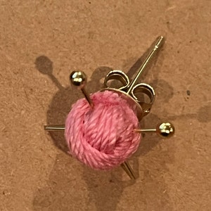 Floral Pom Pom Keychain Two Sizes Customizable Bulk Pom - Etsy