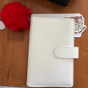 Year Savings Challenge 1K Cash Envelopes - Etsy