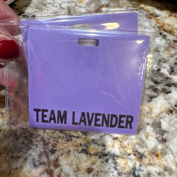 Teacher Badge Buddy, School Staff Badge Buddy, Principal Badge Buddy ...