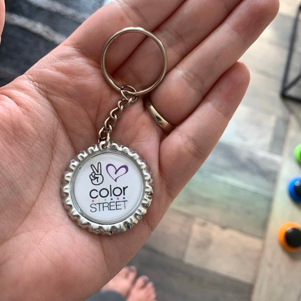 3D Cars Inspired 2025 Graduation Cap Topper - Cars Grad Topper - Cars ...