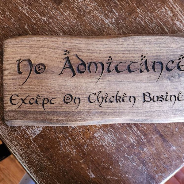 The Witcher Map Laser Engraved - Etsy Canada