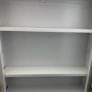 KAIZEN FOAM BLACK / Storage Foam - Etsy