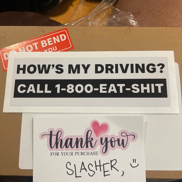 Custom Street Sign Sticker Sign Name Decal Green Street Sign With Name ...