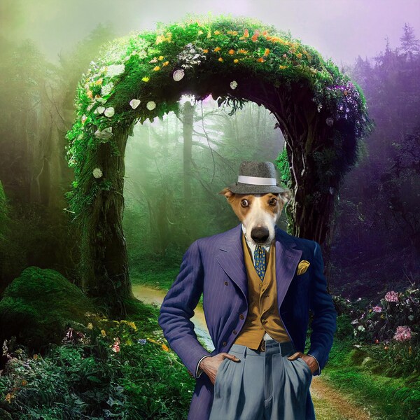 60 Money Overlays PNG, Photoshop Overlays, Cash Overlays, USD Currency ...