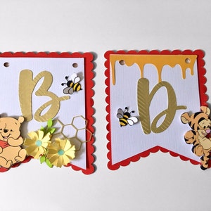 Mega Emoji Face SVG Bundle, Emoji Svg Bundle, Emoji PNG Bundle, Emoji ...