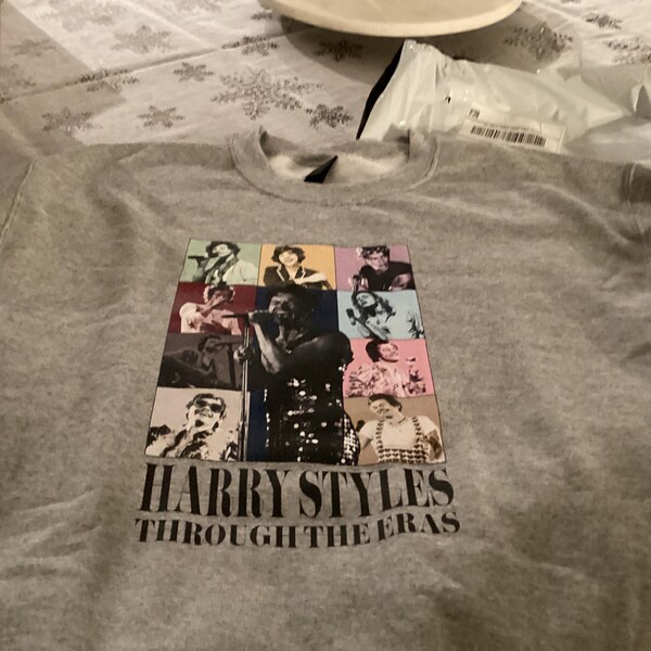 BFF Peace Sign Sticker Zodiac Academy Seth Capella & Caleb Altair ...