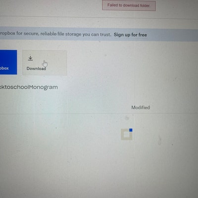 Soccer Leopard Doodle Font Bundle PNG ,soccer Alphabet Clipart Bundle ...