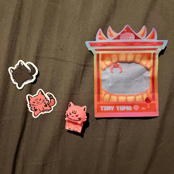 Pochi Dog * Peeking Hipper Phone Charm * - Etsy