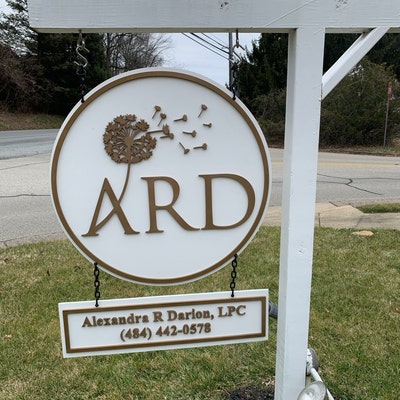 Business Sign Outdoor Outdoor Store Sign A Frame Sign - Etsy