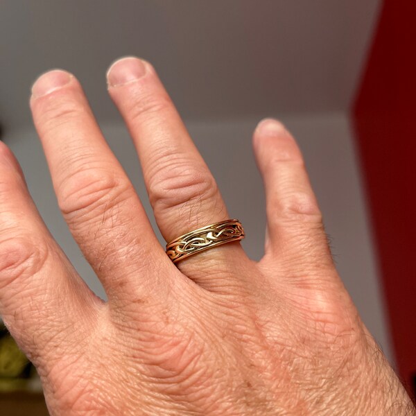 World Map Rings. Silver and Diamond Rings. Ideal for Wedding ...