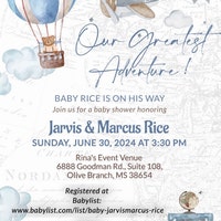 French Teacher Classroom Door Sign, Bienvenue Classroom Sign Custom ...