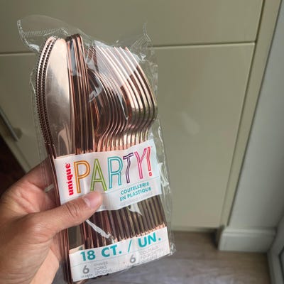 Hen Party Photo Props, Hen Do Photo Props, Personalised Photo Props ...