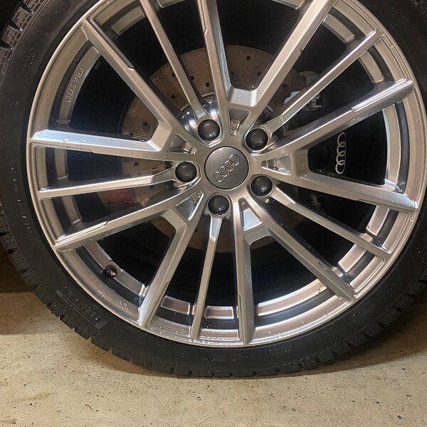 Matte Black HSV 'holden Special Vehicles' Racing Badge Emblem for ...