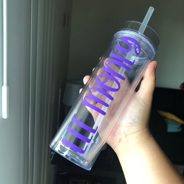 Pink Desktop Icons, Pink Desktop Folders, Pink Mac Book Icons, Folder ...