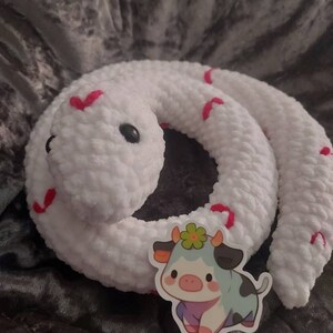 Smores Turtle Crochet Pattern PDF DOWNLOAD Sea Turtle Amigurumi Plushie ...