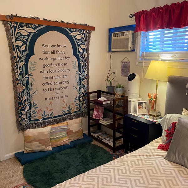 Noah Ark Dove Digital Printable Painting, Art for Church Vacation Bible School, Genesis Rainbow ...