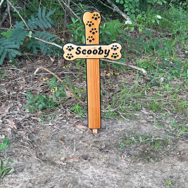 Grandpas Garden Sign Grandmas Garden Sign Pops Garden Sign Nana Papa ...