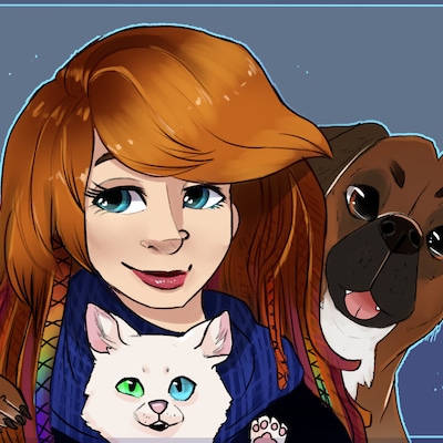 Tulip Snakes 2.6 X 2.6 Inches Lethal Company Glossy Sticker for Laptop ...