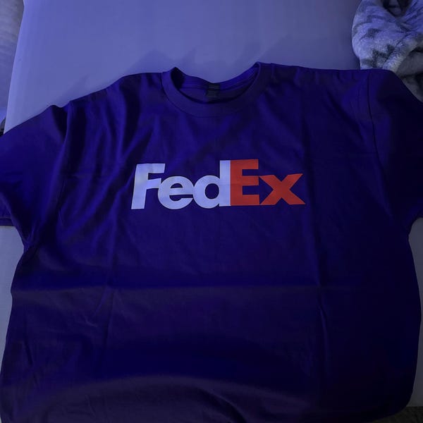 Mac's RIOT T-shirt It's Always Sunny in Philadelphia New Grey T-shirt ...