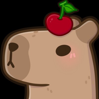 Animated Emote Buff Unicorn Emote Muscle Unicorn Emote Twitch/discord ...