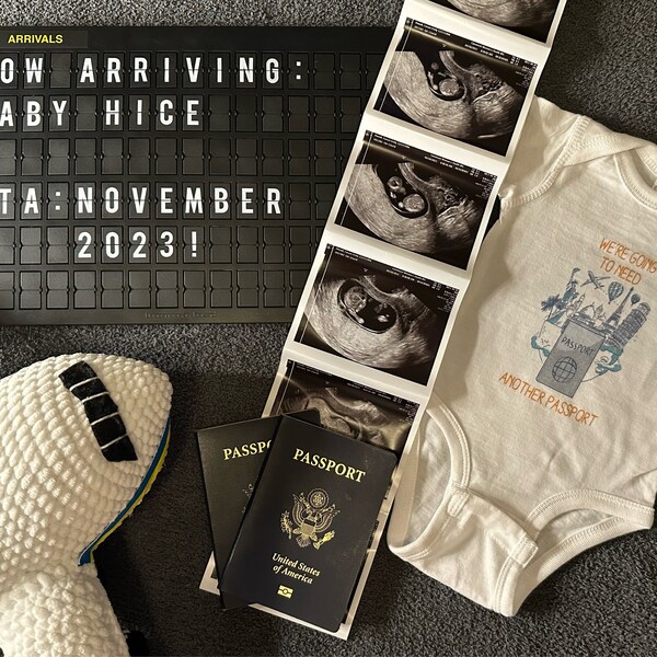 Mini Musubi - Japanese Rice Sushi Roll - Baby Bodysuit - Unisex ...